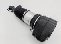 China Brand New 37105A68793 Left Front Air Suspension Strut For BMW 7 Series G70 xDrive with EDC for sale