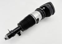 China 37105A68793 37106892591 Air Dampers with EDC For BMW 7 Series G70 xDrive 750ex 760ix i7 Left Front for sale