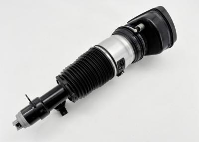 China 37105A68793 37106892591 Air Dampers with EDC For BMW 7 Series G70 xDrive 750ex 760ix i7 Left Front for sale