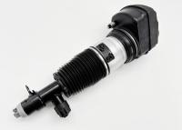 China Reliable Performance For BMW 7 Series xDrive G70 Air Suspension Shock Asbsorber Front with EDC 37106892588 for sale