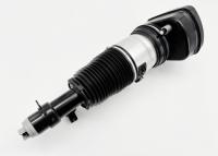 China A Premium Front Left Air Suspension Shock Asbsorber For BMW 7 Series xDrive G70 with EDC 37106892587 for sale