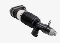 China 2023-2025 BMW 7 Series G70 xDrive Front Left Air Suspension Shock Absorber 37105A68793 for sale