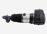 China 37105A68793 37106892591 Air Dampers with EDC For BMW 7 Series G70 xDrive 750ex 760ix i7 Left Front for sale