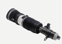 China BMW 7 Series G70 xDrive 2023 - 2025  Front Left Air Suspension Shock Absorber 37106892591 with EDC for sale