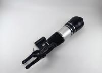 China 4MATIC Air Suspension Shock Strut  Front Right  For Mercedes E-Class W211 2113209613 for sale