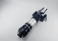 China 4MATIC Air Suspension Shock Strut  Front Right  For Mercedes E-Class W211 2113209613 for sale