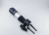 China For Mercedes E-Class W211 4MATIC Air Suspension Spring Shock Absorber Front Right 211320961380 for sale