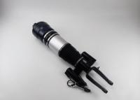 China Fit For Mercedes E-Class W211 4MATIC Air Suspension Spring Air Shock  Front Right  211320961380 for sale