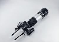 China Mercedes-Benz E-Class W211 2003-2009 4MATIC AWD AIRMATIC Front Right New Air Suspension Strut - Single (2113202813) for sale