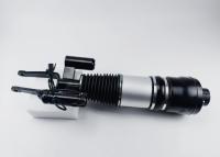 China 211320961380 Mercedes Benz E-Class W211 4MATIC Air Suspension Shock Strut Front Right for sale