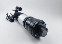 China 211320961380 Mercedes Benz E-Class W211 4MATIC Air Suspension Shock Strut Front Right for sale