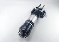 China Fit For Mercedes E-Class W211 4MATIC Air Suspension Spring Air Shock  Front Right  211320961380 for sale