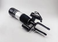 China Mercedes-Benz E-Class W211 2003-2009 4MATIC AWD AIRMATIC Front Right New Air Suspension Strut - Single (2113202813) for sale