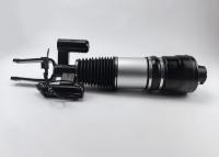 China Suspension E-Class W211 CLS-Class 4 Matic 211320961380 Front Right for Mercedes Benz Air Shock Absorber for sale