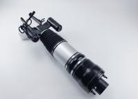 China 4MATIC Air Suspension Shock Strut  Front Right  For Mercedes E-Class W211 2113209613 for sale