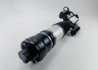 China Suspension E-Class W211 CLS-Class 4 Matic 211320961380 Front Right for Mercedes Benz Air Shock Absorber for sale