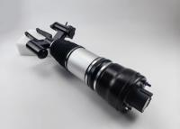 China OE-Quality Front Left Air Suspension Strut For Mercedes E-Class W211 4MATIC 211320951380 for sale