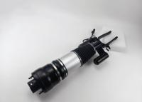 China Air Shock Absorber Front Left For Mercedes Benz E-Class W211 4MATIC 211320951380  Air Suspension Strut for sale