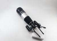 China Mercedes W211  (Airmatic) Front Air Suspension Shock Absorber Left 4MATIC 211320951380 for sale