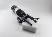 China Air Shock Absorber Front Left For Mercedes Benz E-Class W211 4MATIC 211320951380  Air Suspension Strut for sale