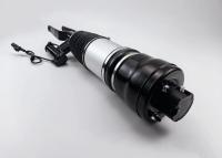 China Perfect Fit for Mercedes Benz E-Class W211 4Matic Air Suspension Shock Absorber 2113209513 211320951380 for sale
