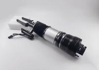 China Mercedes W211  (Airmatic) Front Air Suspension Shock Absorber Left 4MATIC 211320951380 for sale