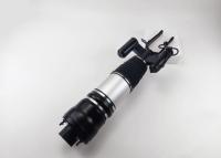 China Perfect Fit for Mercedes Benz E-Class W211 4Matic Air Suspension Shock Absorber 2113209513 211320951380 for sale