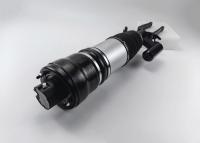 China 2002-2008 Compatible with Mercedes Air Suspension Strut Airmatic Left Front W211 4MATIC  2113209513 for sale