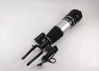China Front Left Air Suspension Strut For Mercedes Benz E-Class W211 4MATIC Shock Strut 2113209513 for sale