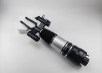 China Front Left Air Suspension Strut For Mercedes Benz E-Class W211 4MATIC Shock Strut 2113209513 for sale