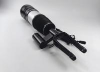 China 2002-2008 Compatible with Mercedes Air Suspension Strut Airmatic Left Front W211 4MATIC  2113209513 for sale