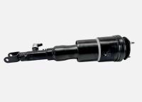 China New Lexus LS500 LS500H Front Left Air Suspension Shock Strut 48020-50390 RWD for sale