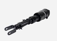 China Front Right Air Suspension Shock For Lexus LS500 LS500h RWD 48010-50390 for sale