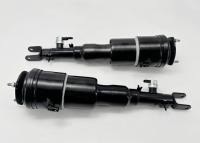 China 48010-50390 48020-50390 Front Left Right Air Suspension Shock Struts Compatible with Lexus LS500 LS500H RWD 2018-2020 for sale