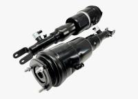 China Pair Front Air Suspension Shock Struts Compatible For Lexus LS500 LS500H RWD with ADS 48010-50390 48020-50390 for sale