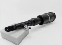 China Front Left Air Suspension Strut for Lexus LS500 LS500h RWD 4802050390 2018-2020 for sale