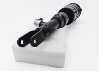 China Air Suspension Shock Front Right for Lexus LS500 LS500h RWD 48010-50420 ﻿ for sale