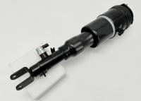 China Front Left Air Suspension Strut for Lexus LS500 LS500h RWD 4802050390 2018-2020 for sale