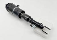 China Air Suspension Damper Front Left Fits  Lexus LS500 LS500h RWD 4802050390 for sale