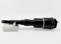 China Shock Absorber Compatible for Lexus LS500 LS500H RWD 2018-2020 Front Left Air Suspension Struts 48020-50420 for sale