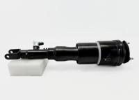 China Shock Absorber Compatible for Lexus LS500 LS500H RWD 2018-2020 Front Left Air Suspension Struts 48020-50420 for sale