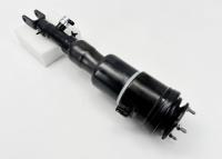China Front Left Air Suspension Strut for Lexus LS500 LS500h RWD 4802050390 2018-2020 for sale