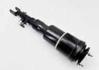 China 48020-50390 Brand New Air Spring Suspension Pneumatic Shock Absorber Left Front for Lexus LS500 LS500H RWD for sale