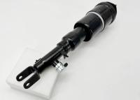 China Lexus LS500 / LS500h 2018-2020 RWD Front Left Air Suspension Shock Strut 48020-50390 for sale
