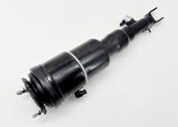 China 48020-50390 Brand New Air Spring Suspension Pneumatic Shock Absorber Left Front for Lexus LS500 LS500H RWD for sale