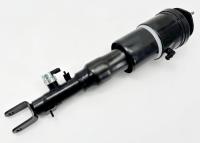 China Front Left Air Suspension Shock Struts Compatible for Lexus LS500 LS500H RWD 48020-50420 for sale