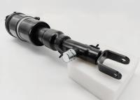 China Air Suspension Shock Front Right for Lexus LS500 LS500h RWD 48010-50420 ﻿ for sale