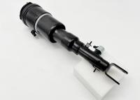 China Lexus LS500 / LS500h 2018-2020 RWD Front Left Air Suspension Shock Strut 48020-50390 for sale