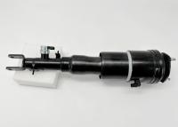 China For Lexus LS500 LS500H RWD Front Air Shock Absorber 4802050390 48020-50420 for sale