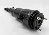 China For Lexus LS500 LS500H RWD Front Air Shock Absorber 4802050390 48020-50420 for sale